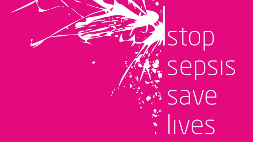 World-Sepsis-Day-Logo-1024×575 | Recce